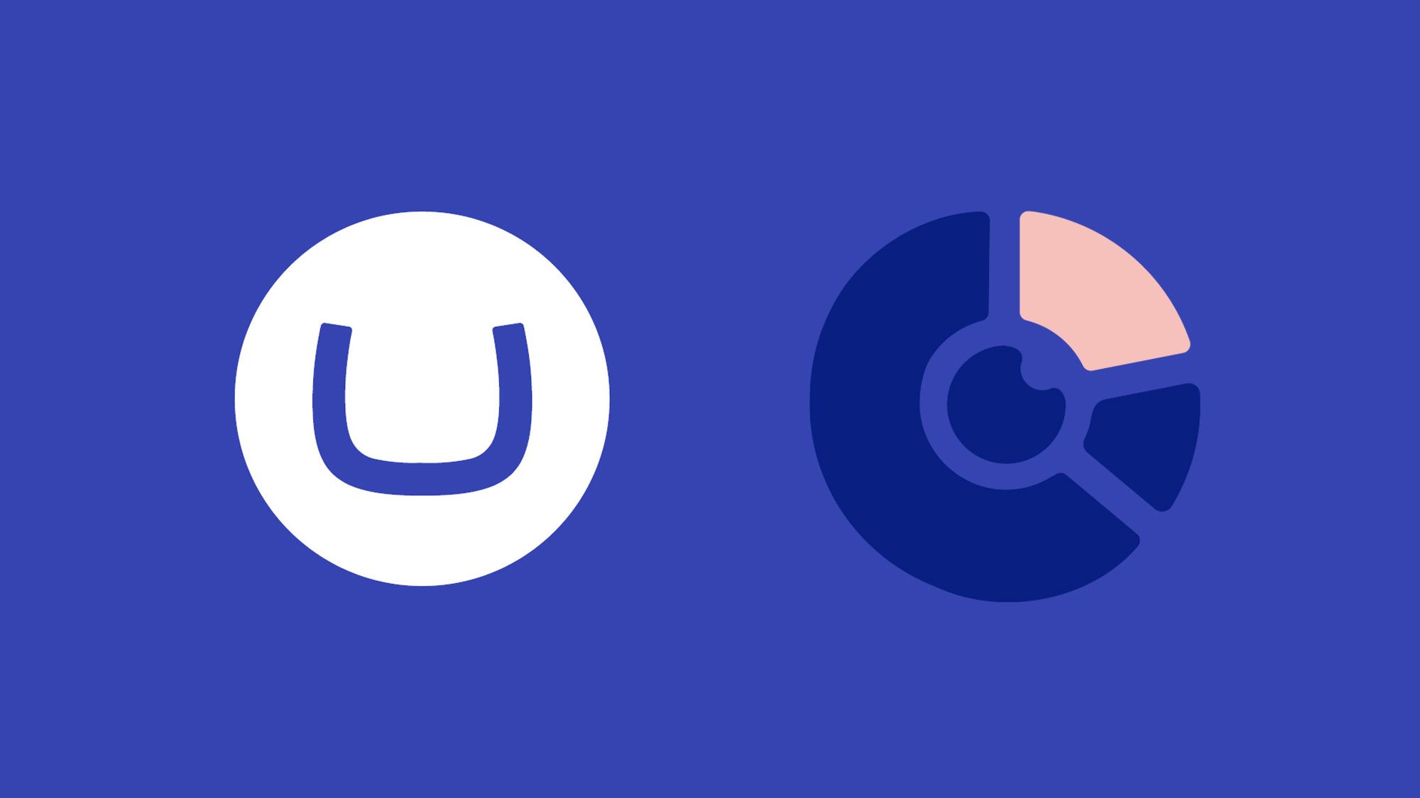 Umbraco Engage Enhances Digital Personalization to Drive Higher ...