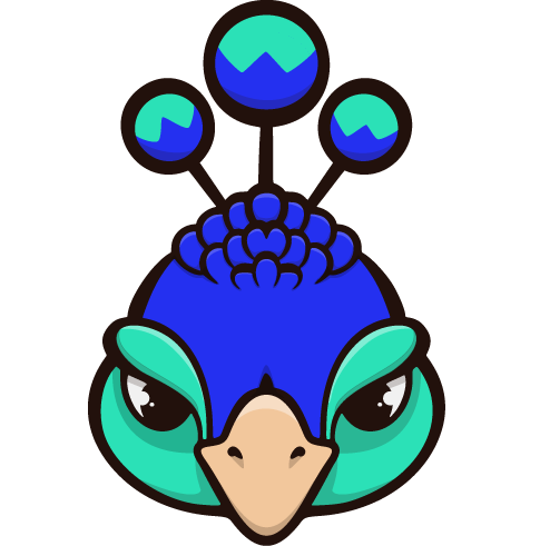 Product: Manifest | CMS Critic