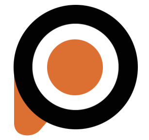 Product: Plate | CMS Critic