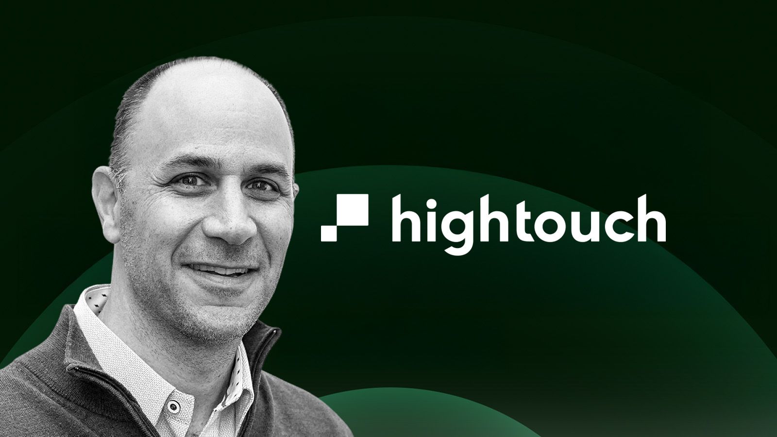 Hightouch Taps Adam Greco as Product Evangelist, Strengthening Its Leadership in Composable CDPs ...