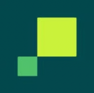 Product: Hightouch | CMS Critic