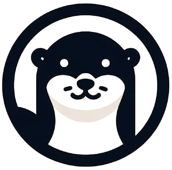 Product Otterly AI CMS Critic