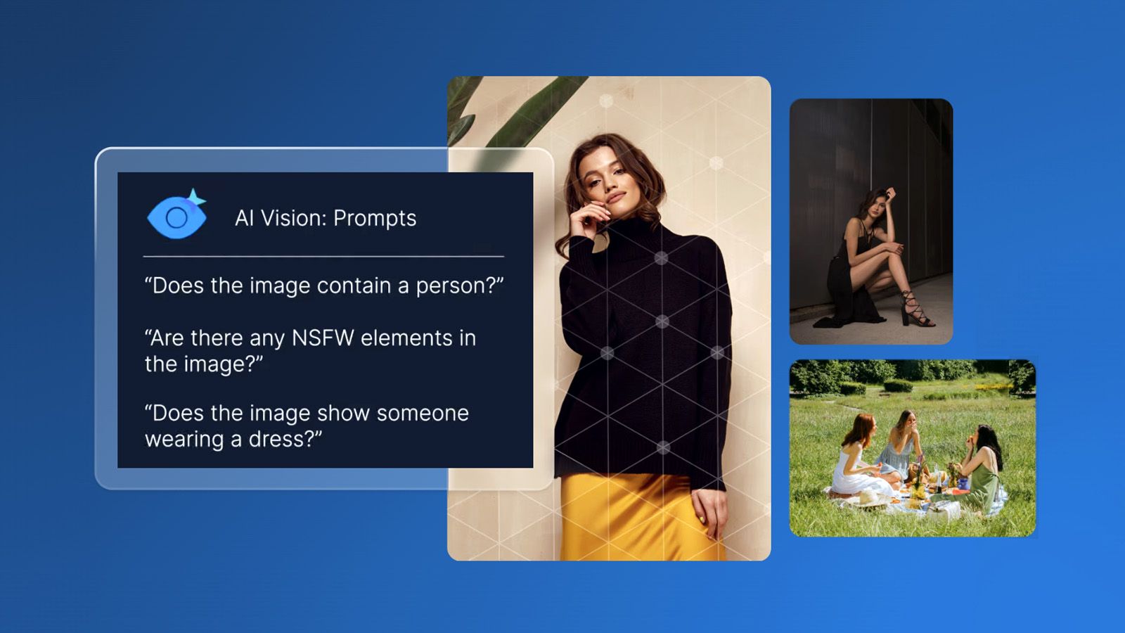 First Look: Cloudinary’s New AI Vision Brings Brand-Safe Gen AI Capabilities to its DAM | CMS Critic