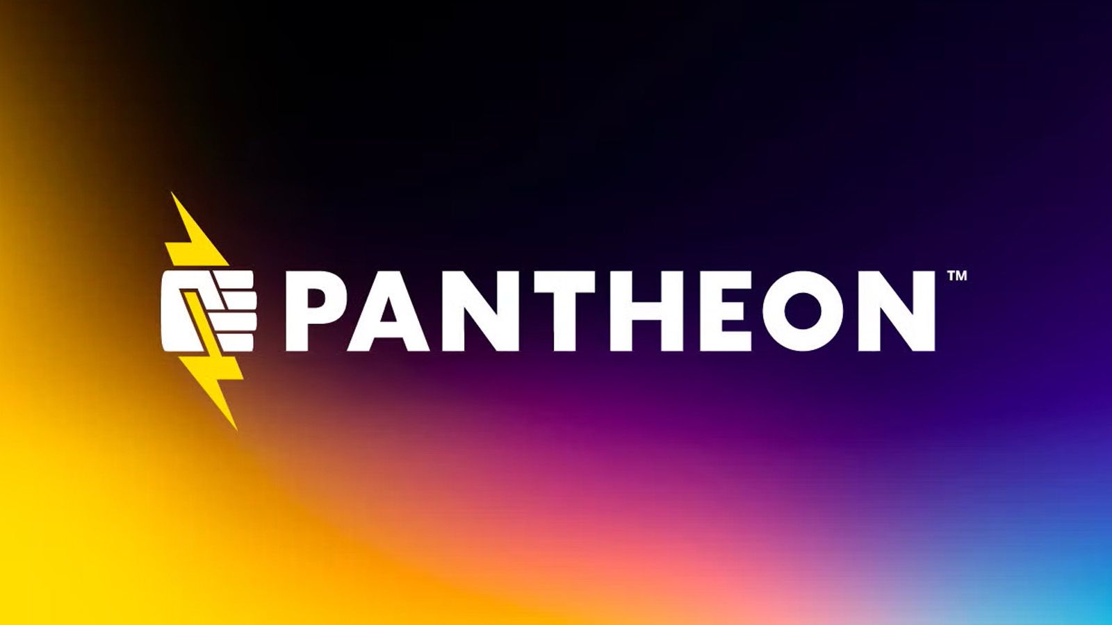 'Copy and Paste' Makes Waste? Not with Pantheon’s Content Publisher for ...