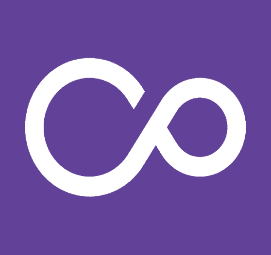 Product: Pimcore | CMS Critic