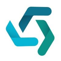 Product: ai12z | CMS Critic