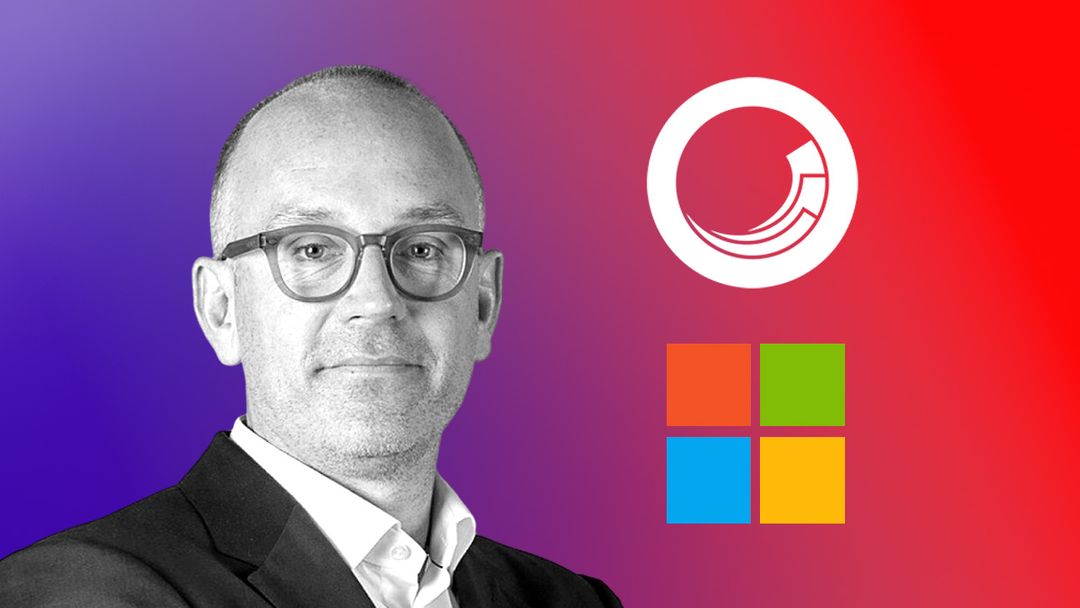 Sitecore Partners with Microsoft to Launch Industry’s First AI ...