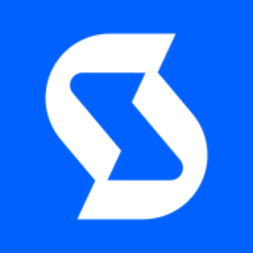 Product: StackAdapt | CMS Critic