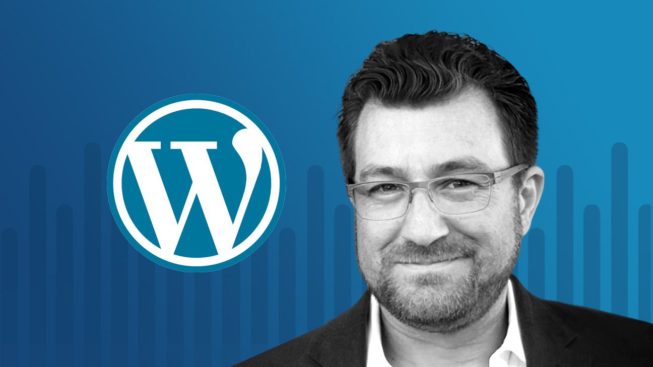 Can we heal the ‘open sores’ in open source? For WordPress, Karim Marucchi has a prescription ...