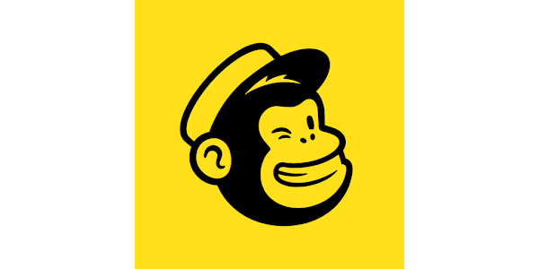 Product: Mailchimp | CMS Critic