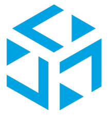 Product: BLOX NXT | CMS Critic