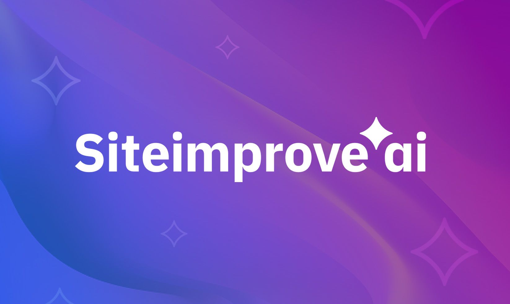 Siteimprove.ai Redefines Accessibility and Performance with Unified ...