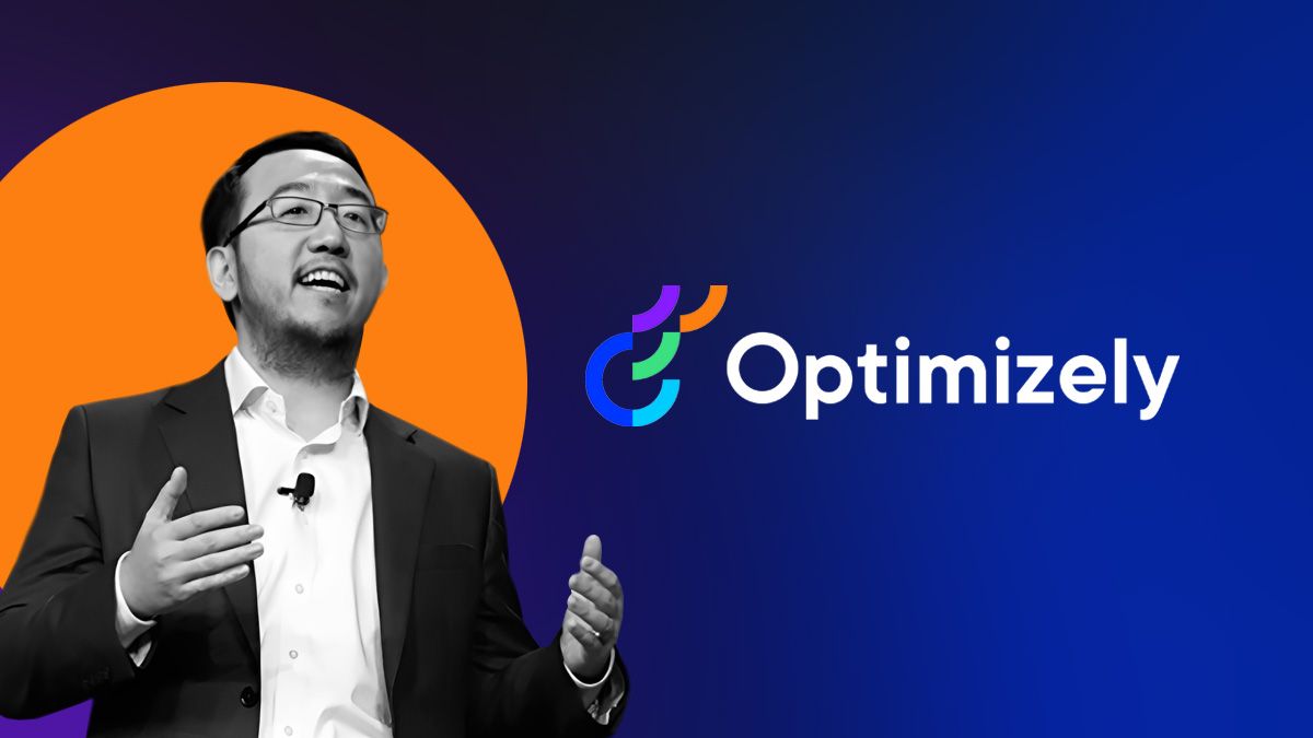 Optimizely’s New Agent Orchestration Gives Marketers a ‘Magic Wand’ for ...