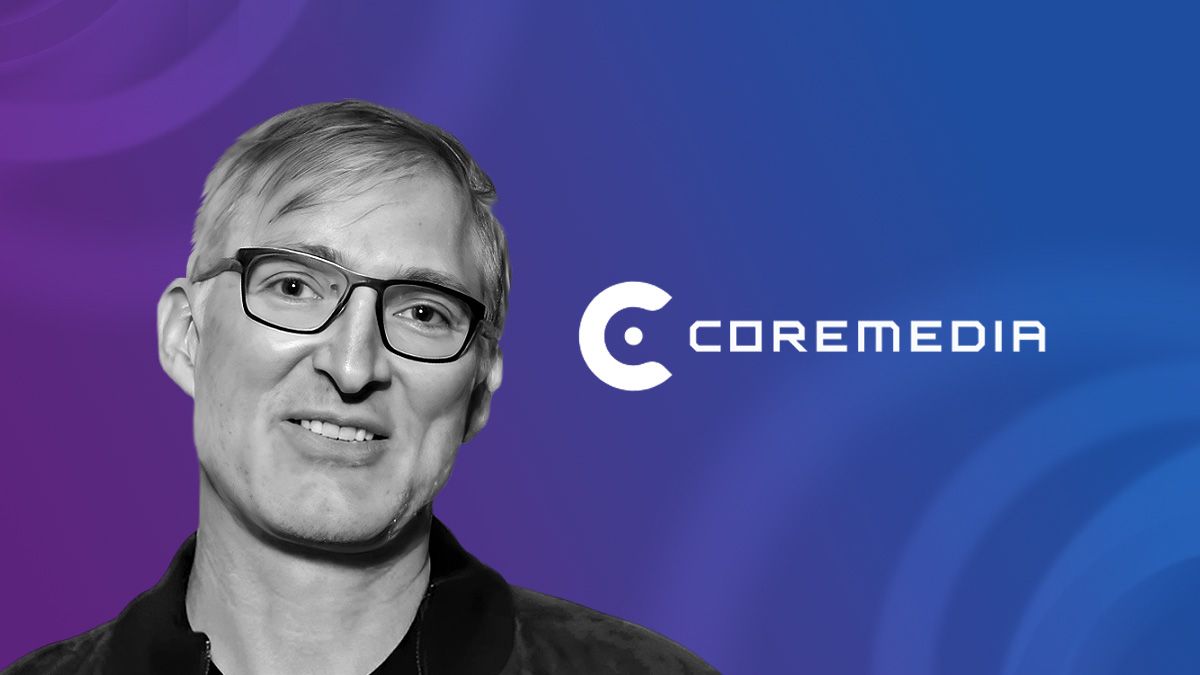 Key Trends for 2026: What’s Ahead for Content Management, CX, and AI ...