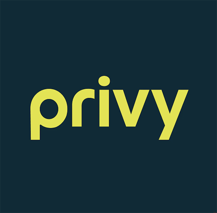 Product: Privy | CMS Critic