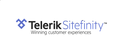 An Overview of The Sitefinity Platform's Content Management & Digital Experience Features - CMS ...