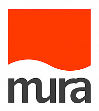 Mura Experience Platform: Market With Relevance, Automation ...